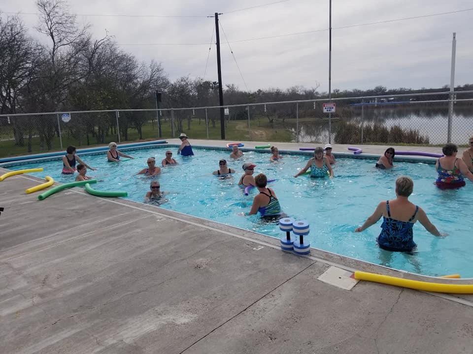 Photos | Wilderness Lakes RV Resort